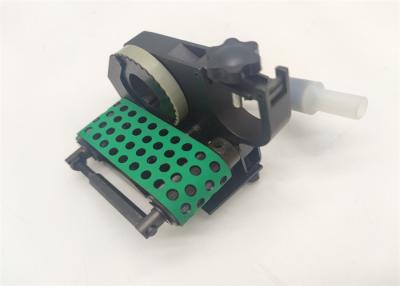 China SM74 Delivery Suction Drum Offset Printing Machine Spare Parts M2.015.345 M2.015.319 00.540.1037 C3.015.454 for sale