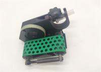 China Offset Machine Parts Heidelberg SM74 PM74 Delivery Suction Drum M2.015.345 M2.015.319 00.540.1037 for sale