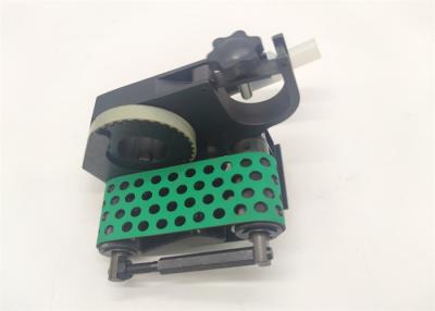 China Offset Machine Parts Heidelberg SM74 PM74 Delivery Suction Drum M2.015.345 M2.015.319 00.540.1037 for sale