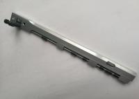 China Printing Machine Spare Parts Windmill Gripper Bar GT Platen 10 X 15 for sale