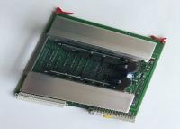 China LTK500 Flat Module 91.144.8062/05 00.781.5599 Circuit Board for sale
