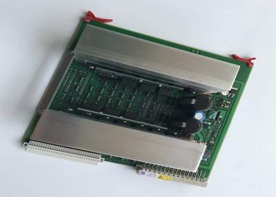 China LTK500 Flat Module 91.144.8062/05 00.781.5599 Circuit Board for sale