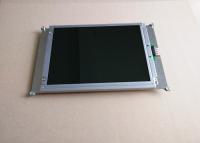 China TFT Display Printing Machine Spare Parts Screen 036.387 00.785.0353 for sale