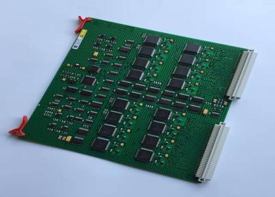 China 00.785.0712 EAK2 Printed Circuit Board EAK2 00.781.2891 00.781.4795 for sale