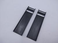 China Heidelberg C5.072.610F C5.072.611F Plate For SM102 CD102 Printing Machine Magnetic Cover Plate for sale