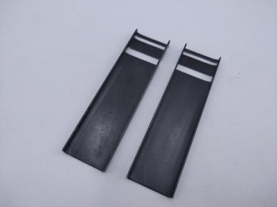 China Heidelberg C5.072.610F C5.072.611F Plate For SM102 CD102 Printing Machine Magnetic Cover Plate for sale