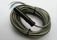 China M2.198.1563 Printing Machine Spare Parts Water Level Sensor for sale