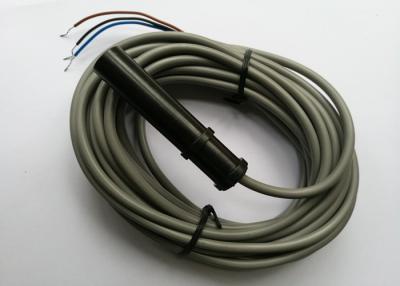 China M2.198.1563 Printing Machine Spare Parts Water Level Sensor for sale