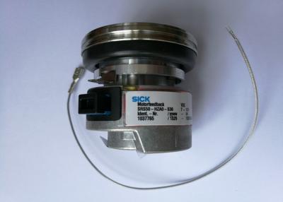 China C2.101.3013 Sick Stegmann SRS50-HZA0-S21 Motor Encoders Offset Printing Machine Spare Parts for sale
