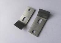 China 27.013.049  Printing Machine Parts SM102 MO Gripper for sale
