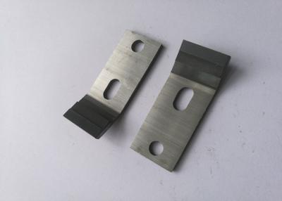 China 27.013.049  Printing Machine Parts SM102 MO Gripper for sale