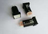 China Push Button Parts 81.186.3855 CPC Push Button for sale