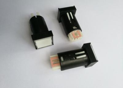 China Push Button Parts 81.186.3855 CPC Push Button for sale