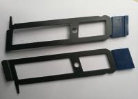 China G2.207.011N Offset Printing Machine Spare Parts SM52 PM52 Hickey Remover for sale