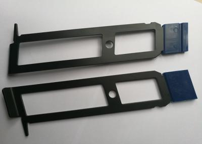 China G2.207.011N Offset Printing Machine Spare Parts SM52 PM52 Hickey Remover for sale