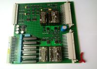 China STK Board Printing Machine Spare Parts 91.144.8011 00.781.2197 for sale