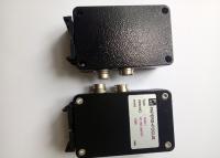 China Sensor Printing Machine Spare Parts 00.781.2336 61.165.1561 for sale