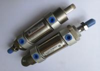 China CM2C32-D1068-20 Komori Printing Machine Spare Parts Komori Cylinder for sale
