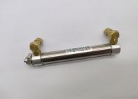 China L2.334.011 Air Cylinder For SM74 CD102 Offset Printing Machine Spare Parts for sale