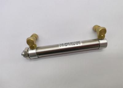 China L2.334.011 Air Cylinder For SM74 CD102 Offset Printing Machine Spare Parts for sale