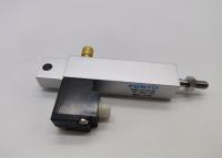 China 61.184.1142/01 Cylinder For Offset Printing Machine Spare Parts Solenoid Valve 61.184.1142 for sale