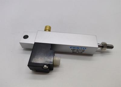 China 61.184.1142/01 Cylinder For Offset Printing Machine Spare Parts Solenoid Valve 61.184.1142 for sale