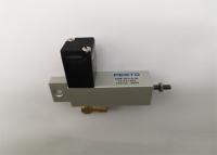 China L2.335.051 Air Valve For SM74 SM52 Printing Machine Spare Parts for sale