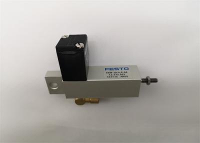 China L2.335.051 Air Valve For SM74 SM52 Printing Machine Spare Parts for sale