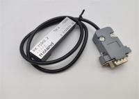 China Man Roland 700 RK759/2.2 Sensor 037U307544 For Roland Offset Printing Machine Parts for sale