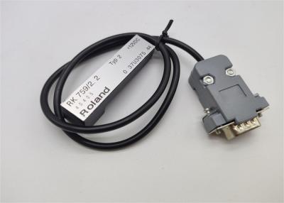 China Man Roland 700 RK759/2.2 Sensor 037U307544 For Roland Offset Printing Machine Parts for sale