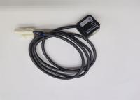 China 00.783.0388 RL14.1 Pull Gauge Electric Sensor For SM102 CD102 SM74 SM52 Printing Machine Parts for sale