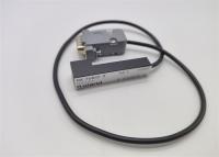 China Roland R700 Sensor RK758/2.2 037U307644 For Roland Printer Spare Parts for sale