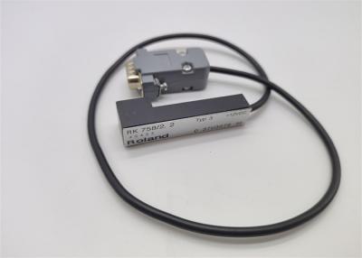 China Roland R700 Sensor RK758/2.2 037U307644 For Roland Printer Spare Parts for sale