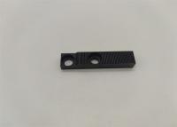 China M2.072.221 M2.072.222 SM74 PM74 Pull Rail OS Offset Printing Machinery Spare Parts for sale