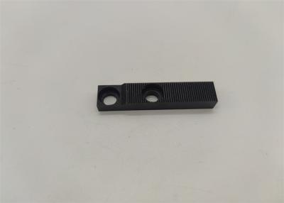 China M2.072.221 M2.072.222 SM74 PM74 Pull Rail OS Offset Printing Machinery Spare Parts for sale