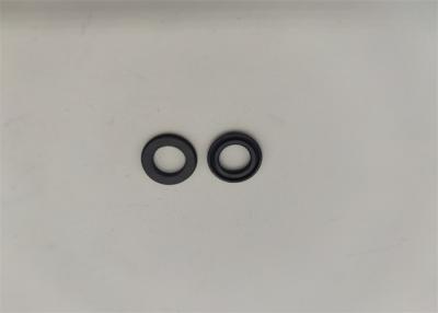 China Sealing Ring 16*9*2.5MM Solenoid Valve 2625455 Roland R700 Machine Printing Parts for sale