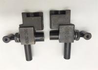 China Water Roller Bracket 08C2938 And 08C2939 For Man Roland R700 Offset Printing Machine Spare Parts for sale
