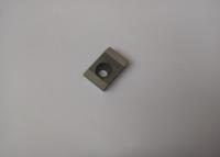 China Professional KBA Spare Parts Printer Replacement Parts Printing Spare Parts for sale