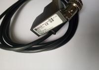 China Printing Machine Spare Parts Heidelberg SM102 Sensor RL2 68.110.1322/02 for sale