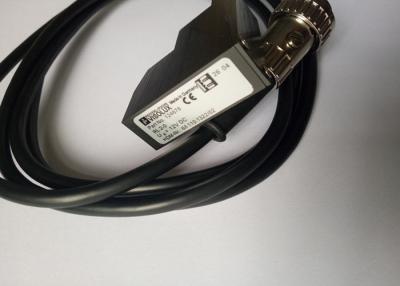 China Printing Machine Spare Parts Heidelberg SM102 Sensor RL2 68.110.1322/02 for sale