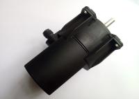 China Gear Motor Printing Machine Spare Parts 61.144.1121/03 for sale