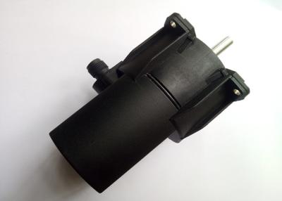 China Gear Motor Printing Machine Spare Parts 61.144.1121/03 for sale