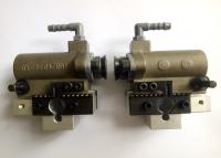 China Forwarding Sucker CD102 Printing Machine Spare Parts MV.103.290 C5.028.046F C5.028.056F for sale