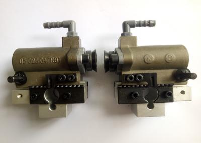 China Forwarding Sucker CD102 Printing Machine Spare Parts MV.103.290 C5.028.046F C5.028.056F for sale