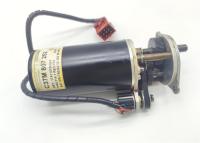 China Man Roland Original Second-Hand Motor C37M807252 For Roland R700 Offset Printing Parts for sale