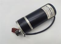 China Man Roland R700 Printer Spare Parts Motor 80.37M44-8084 Original Second Hand for sale