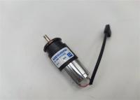 China 61.144.1111/02 Motor For Heidelberg CD102 SM102 Offset Printing Parts 61.144.1111 for sale