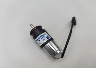 China 61.144.1111/02 Motor For Heidelberg CD102 SM102 Offset Printing Parts 61.144.1111 for sale