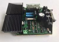 China M4.144.9116. 00.781.3352 Main Motor Brake Drive Board BAM-2 For for sale