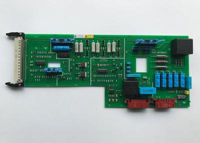 China SM74 91.101.1141/ 91.101.1111,SVT,HV1002,GNT0146011P2 for sale